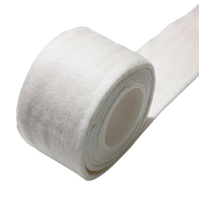 JNCMED Wound Dressing Raw Material