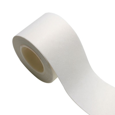 JNCMED Wound Dressing Raw Material