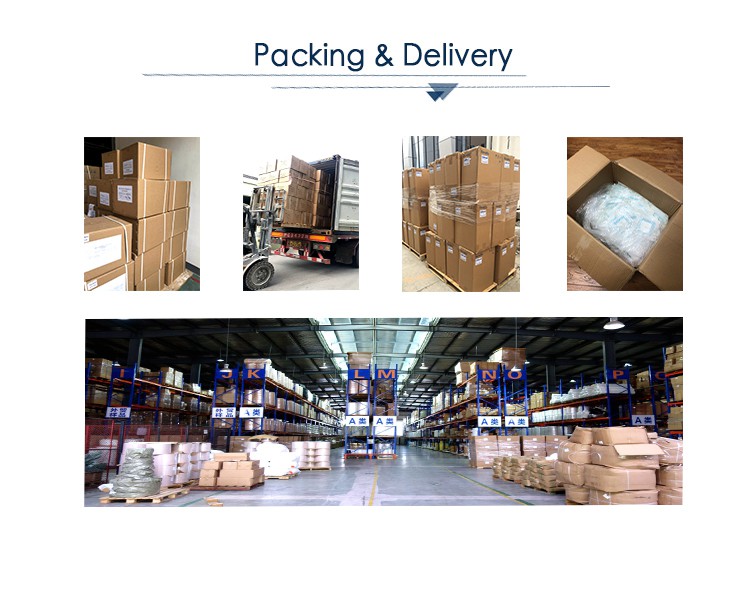 Adaptic silicone dressing non adherent silicone layer dressing