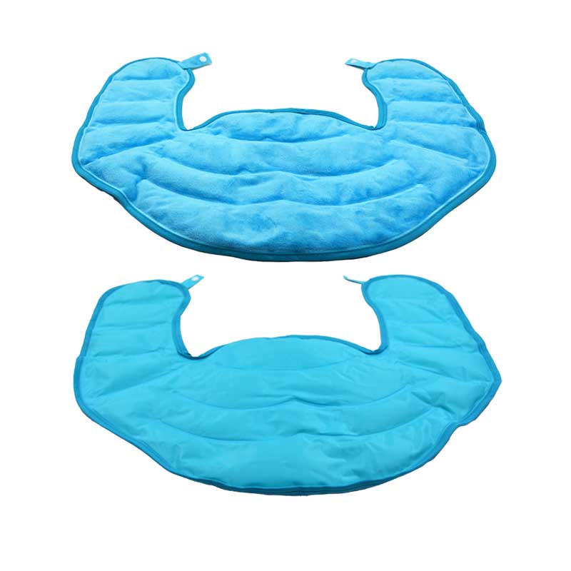 Reusable Hot Cold Compress Therapy Ice Pack for Body Care Injuries ice gel