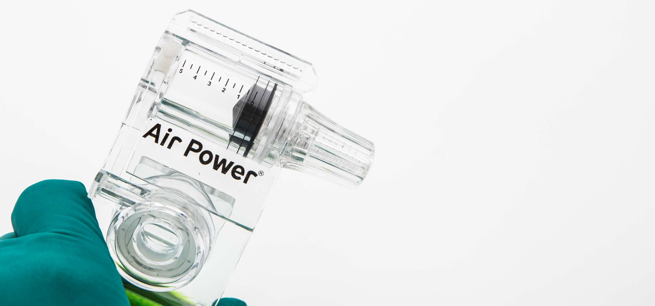 Artery Compression Device Wholesale Medical Disposable Radial