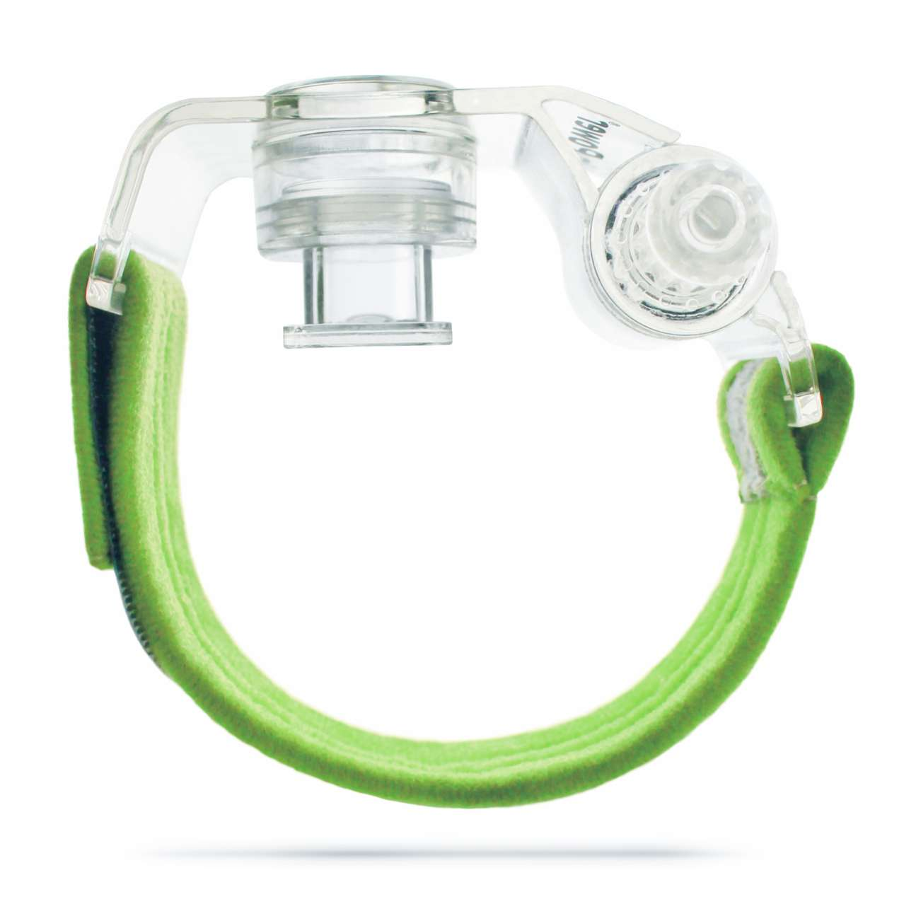 Artery Compression Device Wholesale Medical Disposable Radial