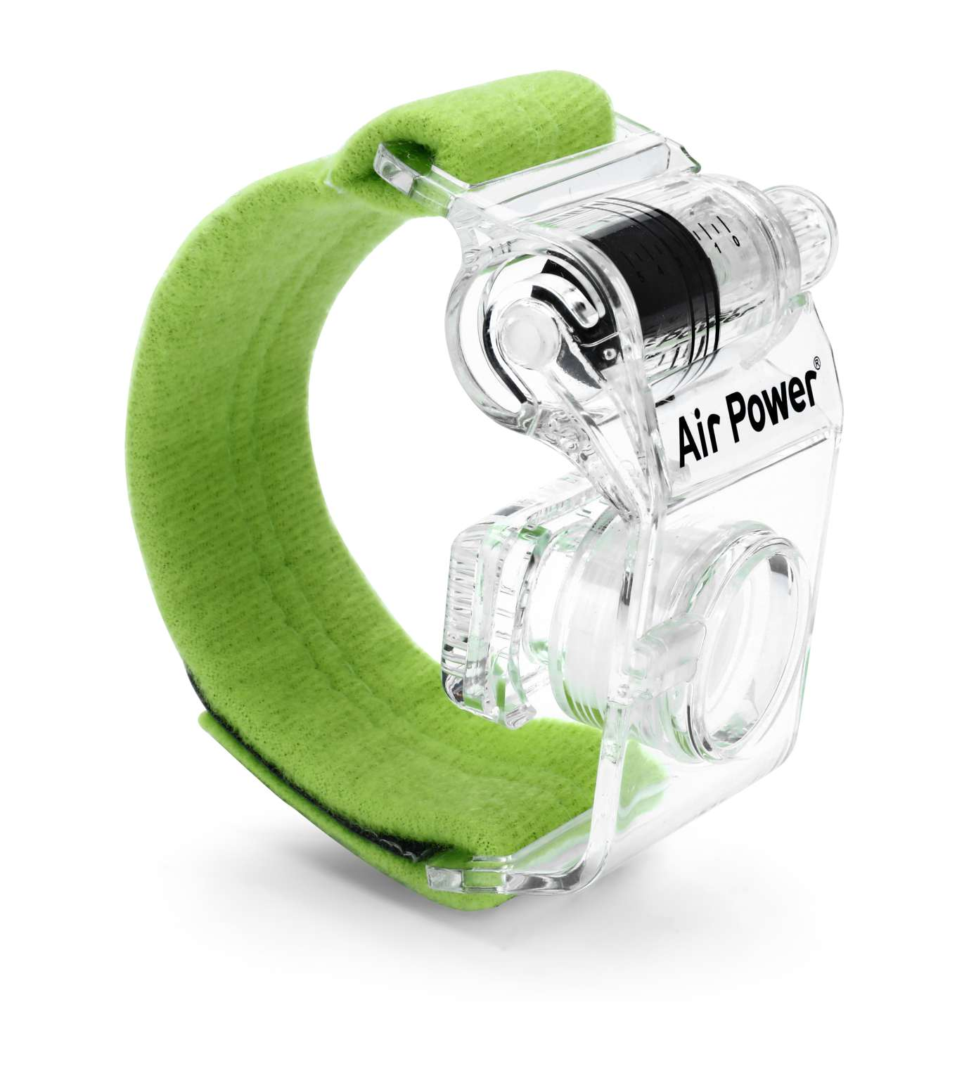 Artery Compression Device Wholesale Medical Disposable Radial