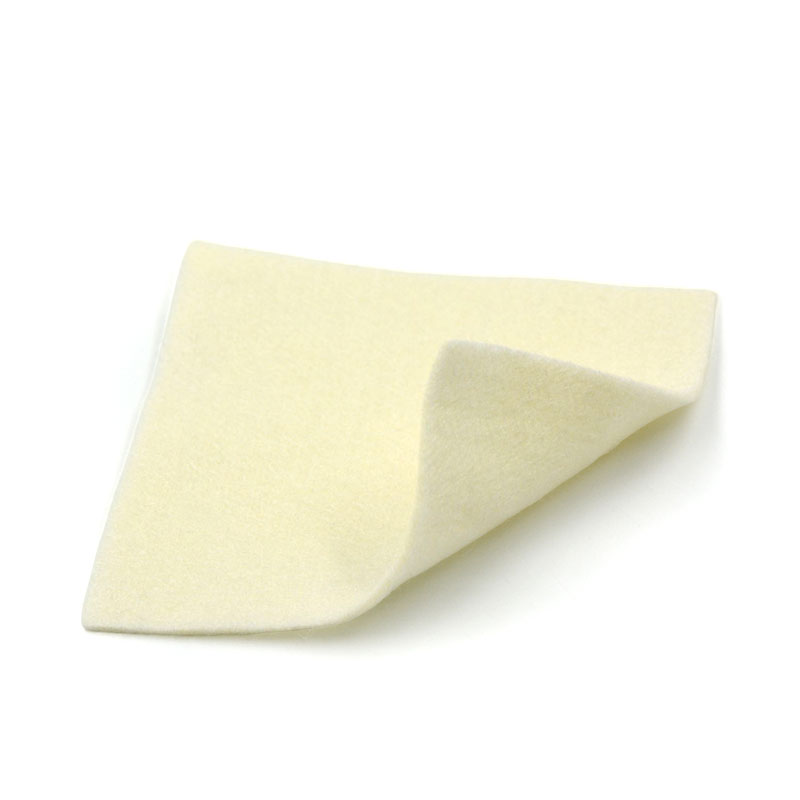 PHMB Polyhexamethylene Biguanide Anti-microbial Alginate Wound Dressing