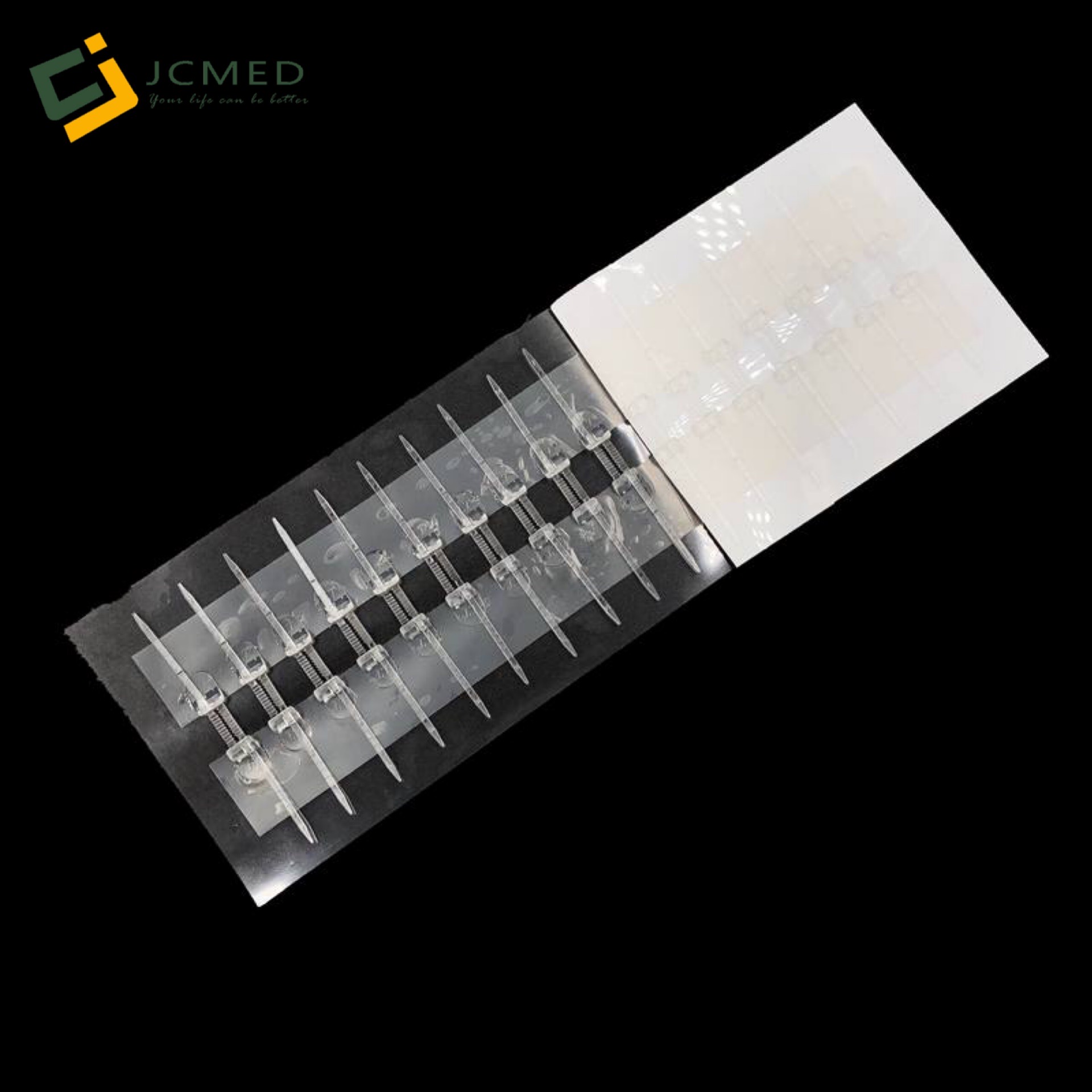 zipstitch price hydrocolloid wound closure device zip stitches