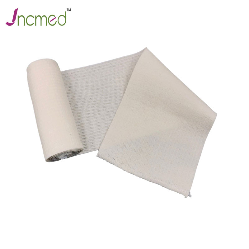 Ice Wrap Bandage Elastic Cold Bandage with FDA