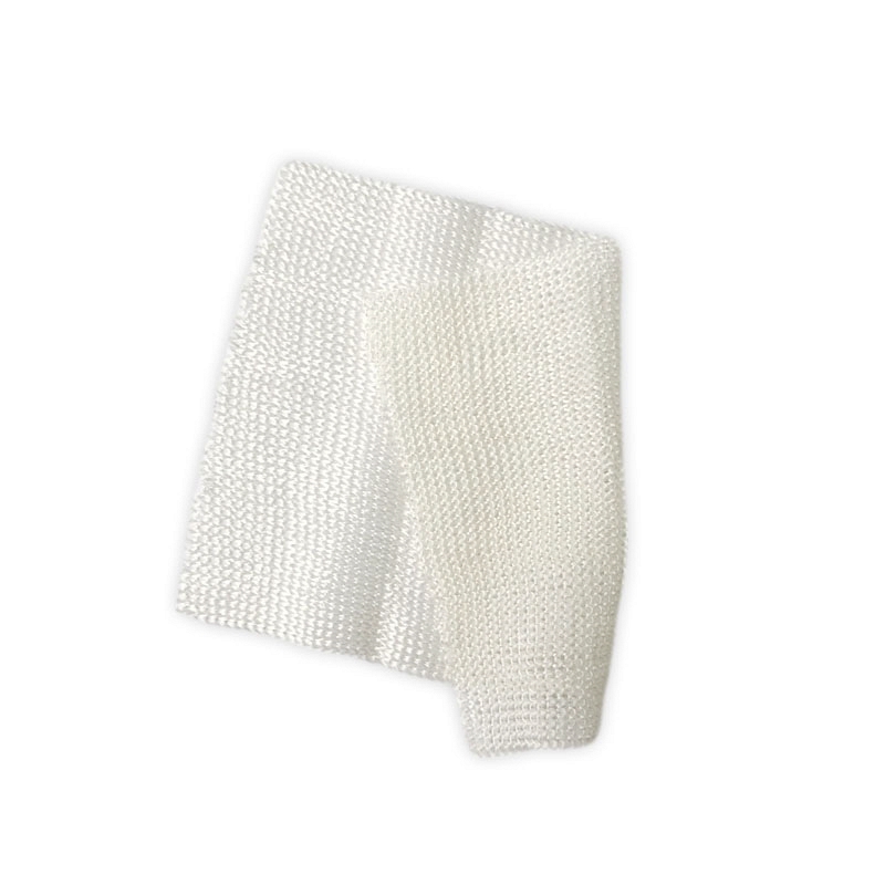 Soluble Hemostatic Gauze CMC gauze quick clot bleeding gauze for bleeding