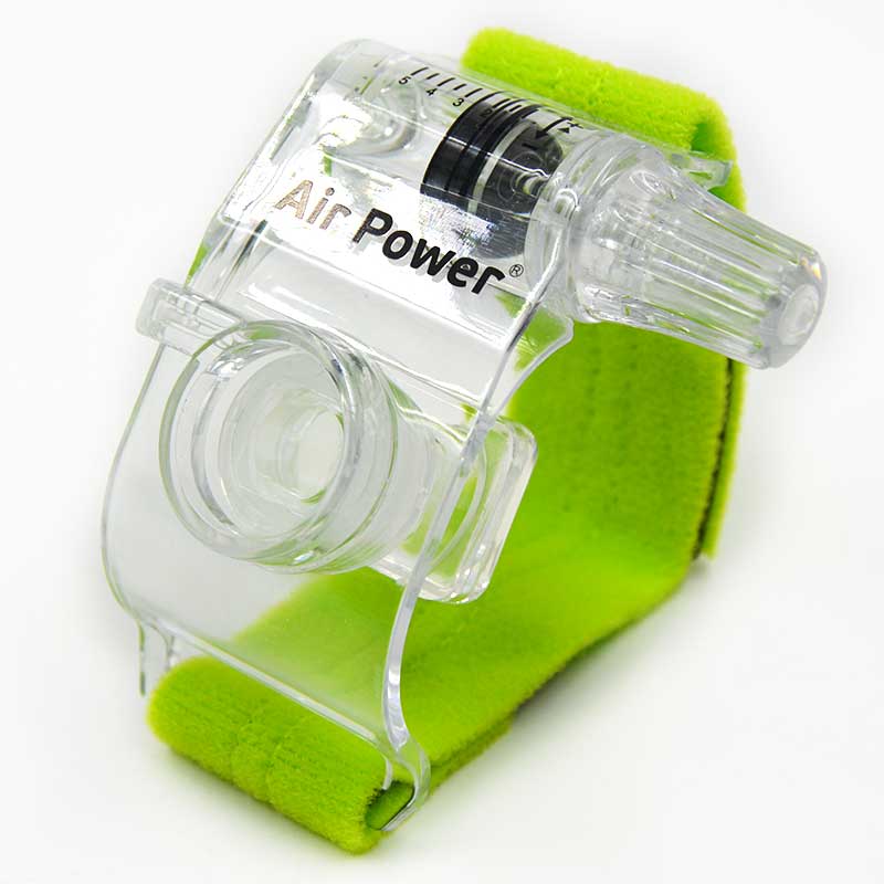 Artery Compression Device Wholesale Medical Disposable Radial