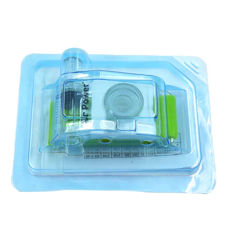 Artery Compression Device Wholesale Medical Disposable Radial