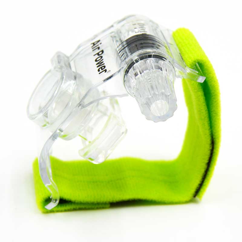 Artery Compression Device Wholesale Medical Disposable Radial