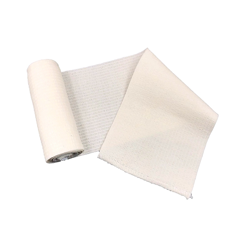 Ice Wrap Bandage Elastic Cold Bandage with FDA