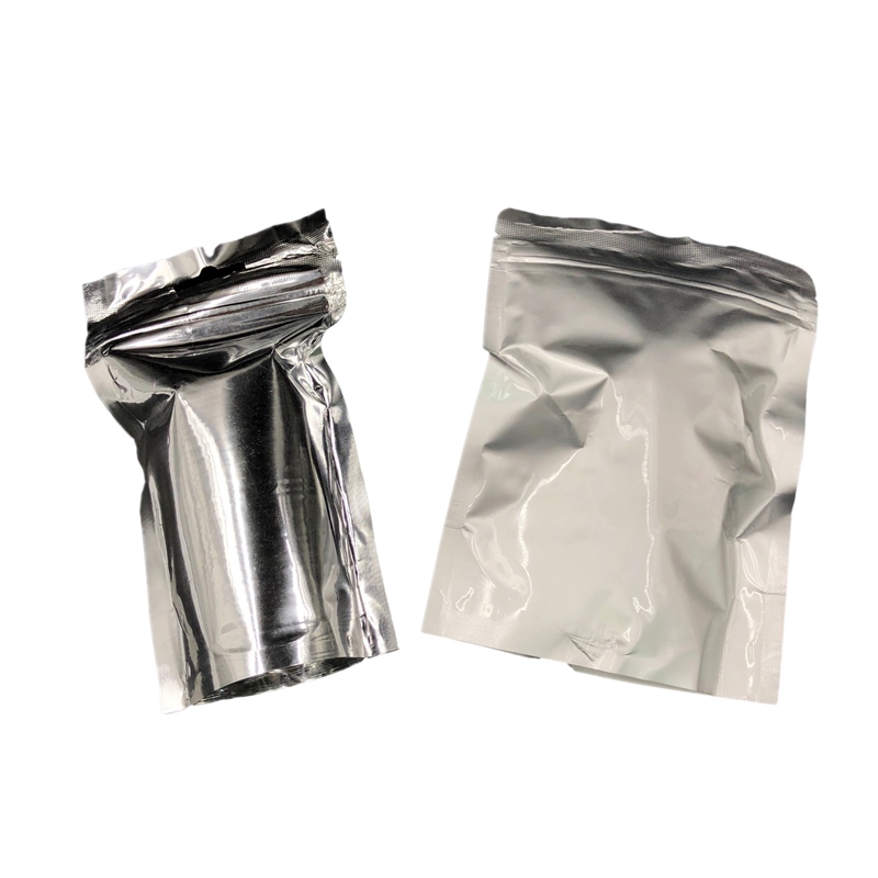 Ice Wrap Bandage Elastic Cold Bandage with FDA