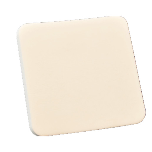 foam dressing wound for treating pressure ulcers