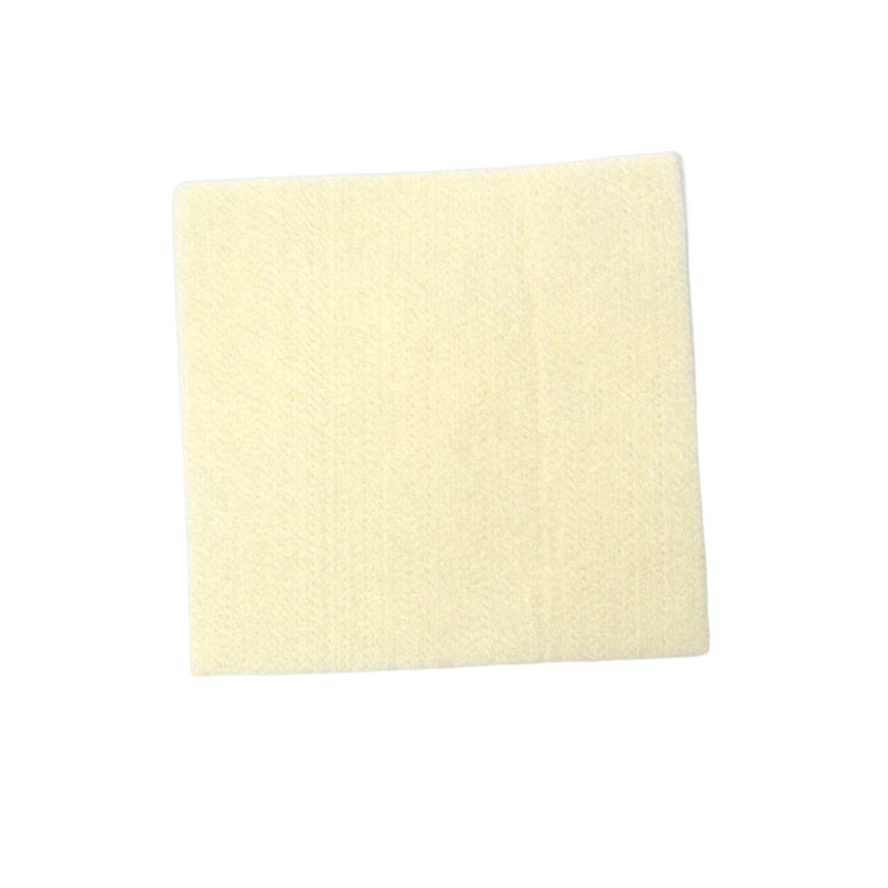 PHMB Polyhexamethylene Biguanide Anti-microbial Alginate Wound Dressing