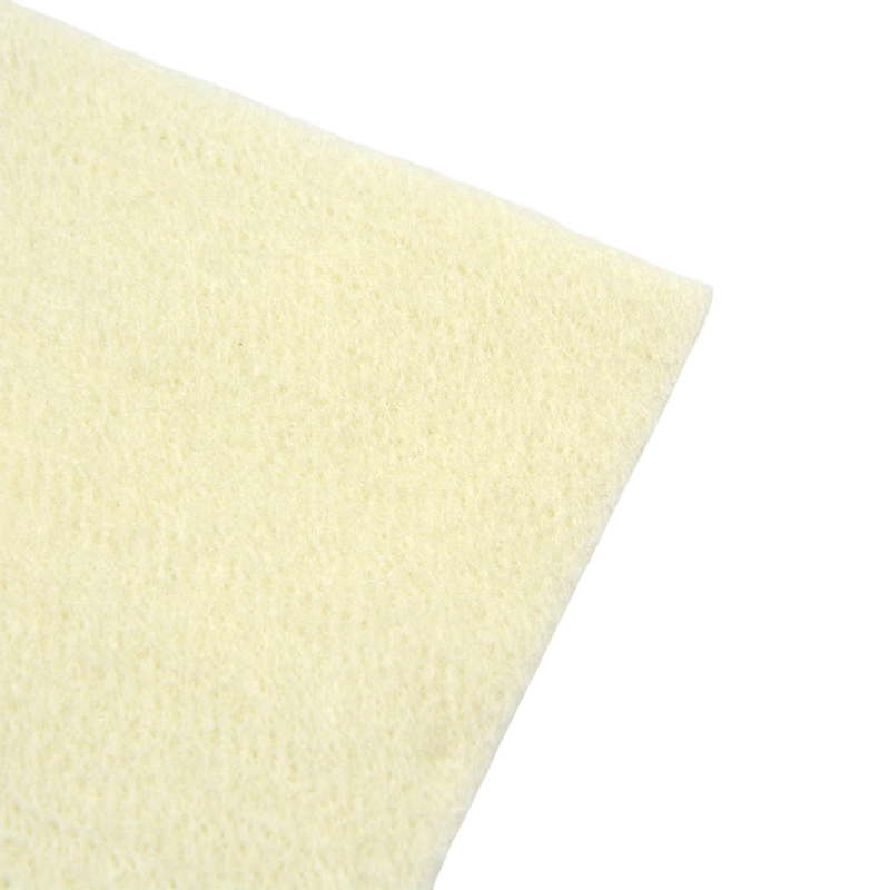 PHMB Polyhexamethylene Biguanide Anti-microbial Alginate Wound Dressing