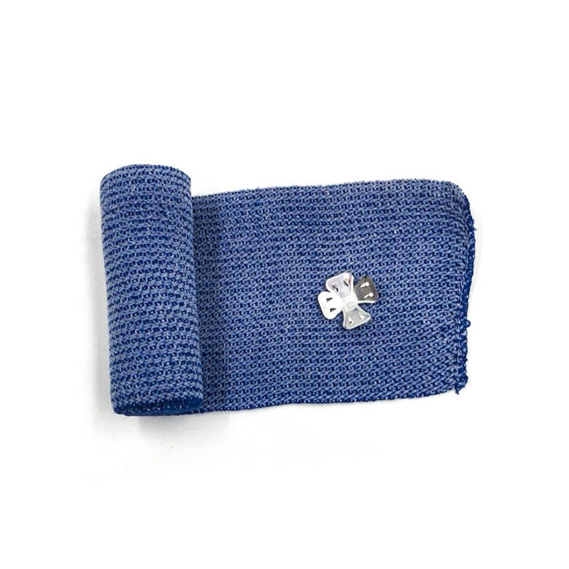 Medical Ice Bandage Pain Relief Burn And Sport Cooling Bandage Cold Bandage