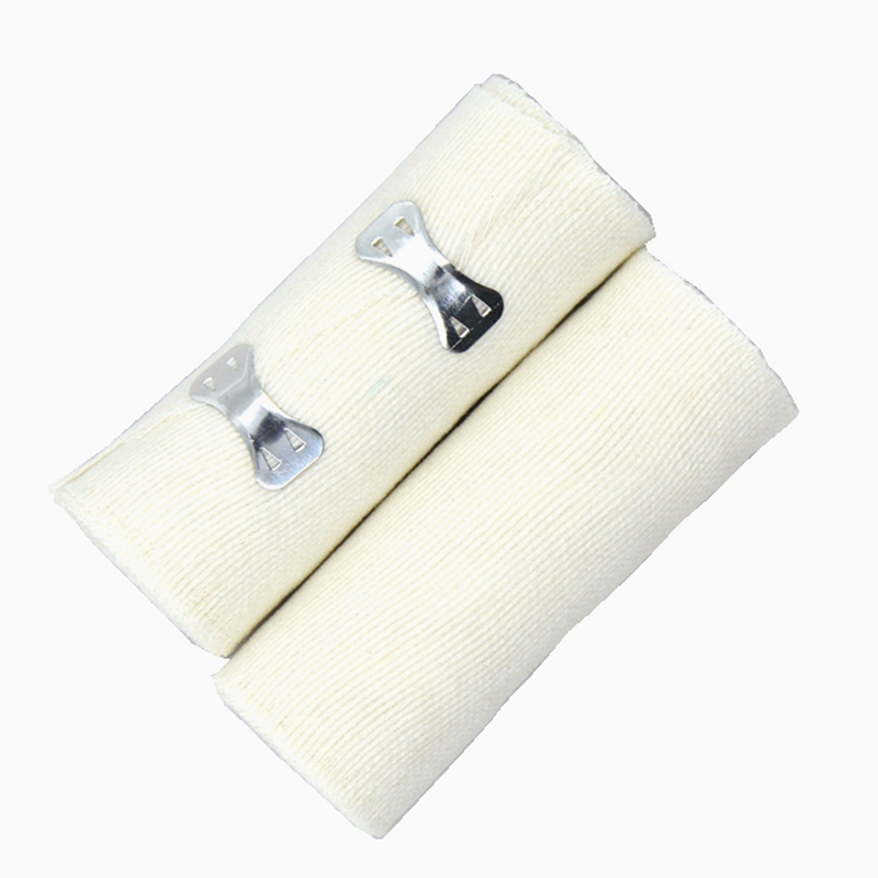 Custom boxes disposable first aid bandage PBT bandage&wound bandage