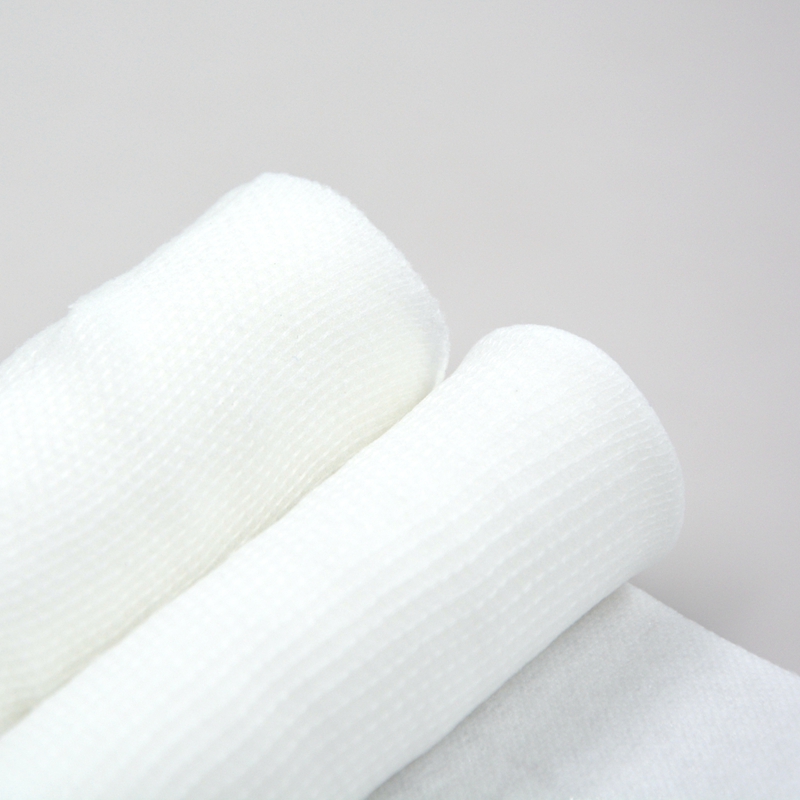 First Aid Pressure Bandage at Brodie Puddy blog