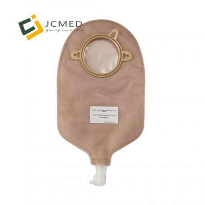 colostomy bag supplies urine ostomy bag