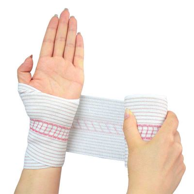 Bandage & Tape