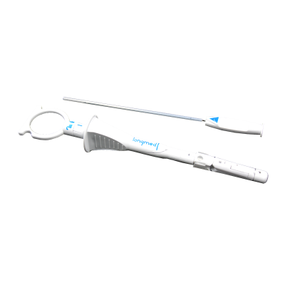 Wound Closure Product